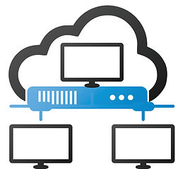 Telephony, Networking, Managed Cloud Services | Conekt Australia